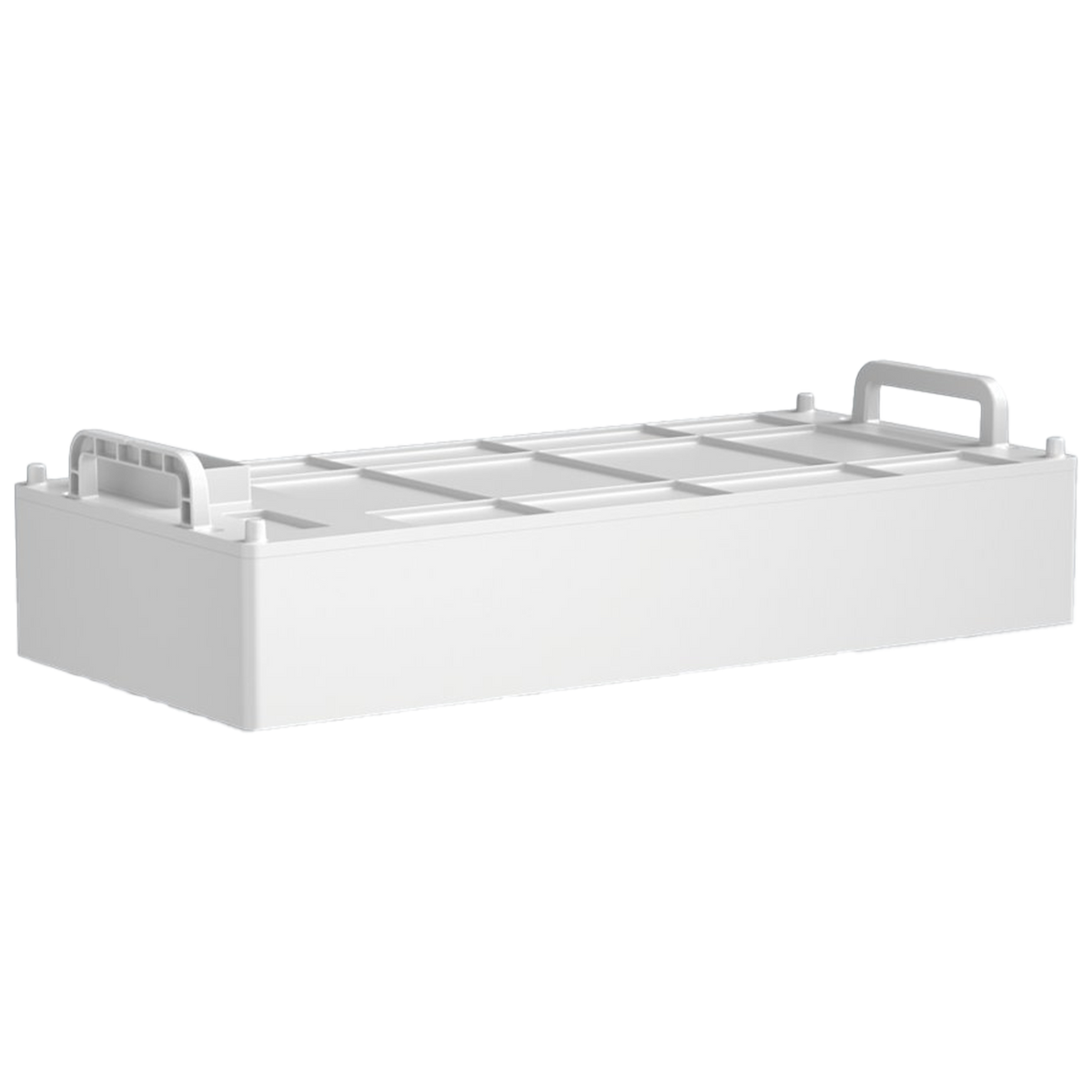 BYD HVB battery module 2.97kWh | Sale-Bochum