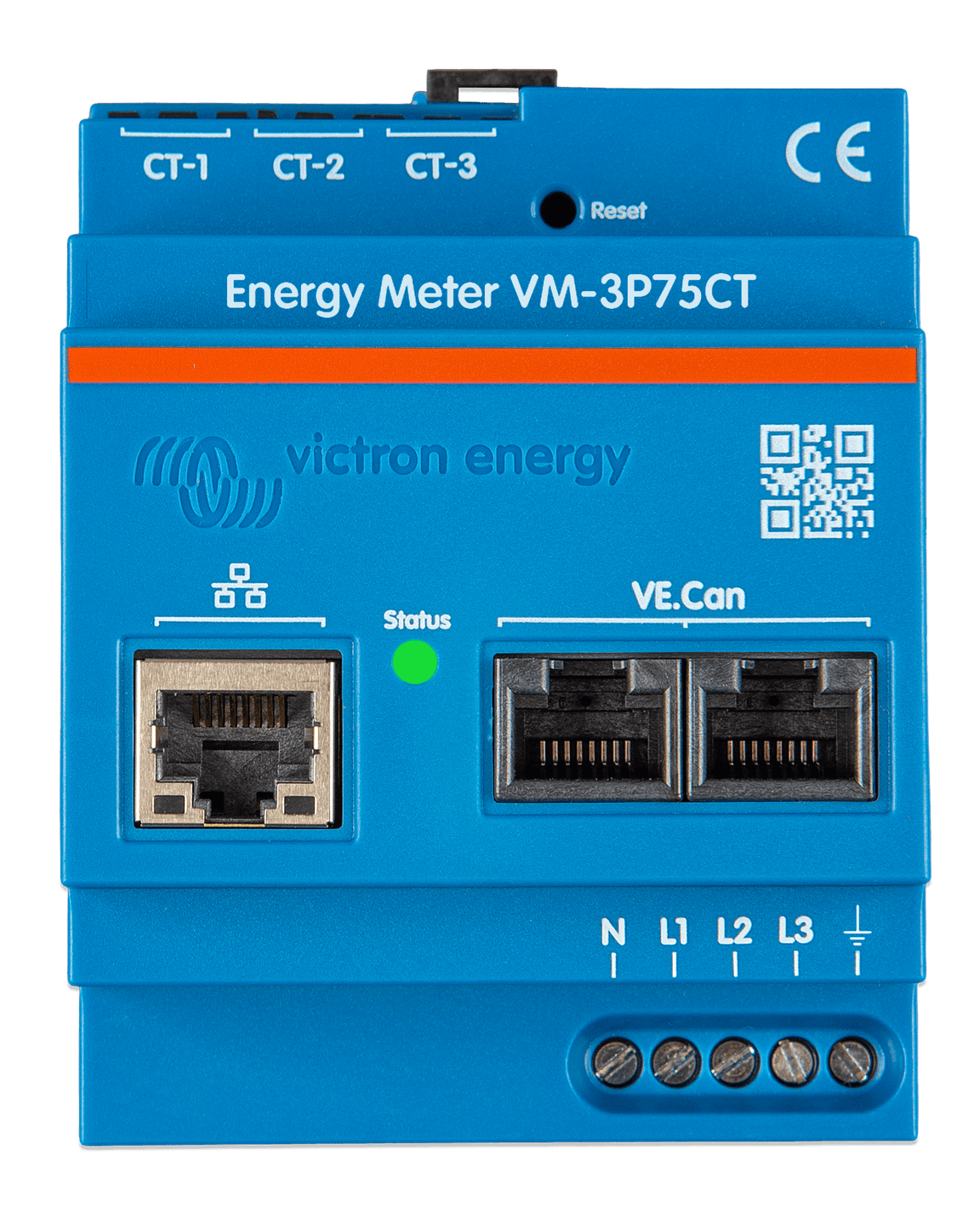 Victron Energy Produkte im Online Shop kaufen