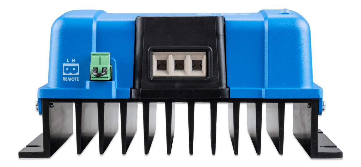 Victron Energy Produkte im Online Shop kaufen